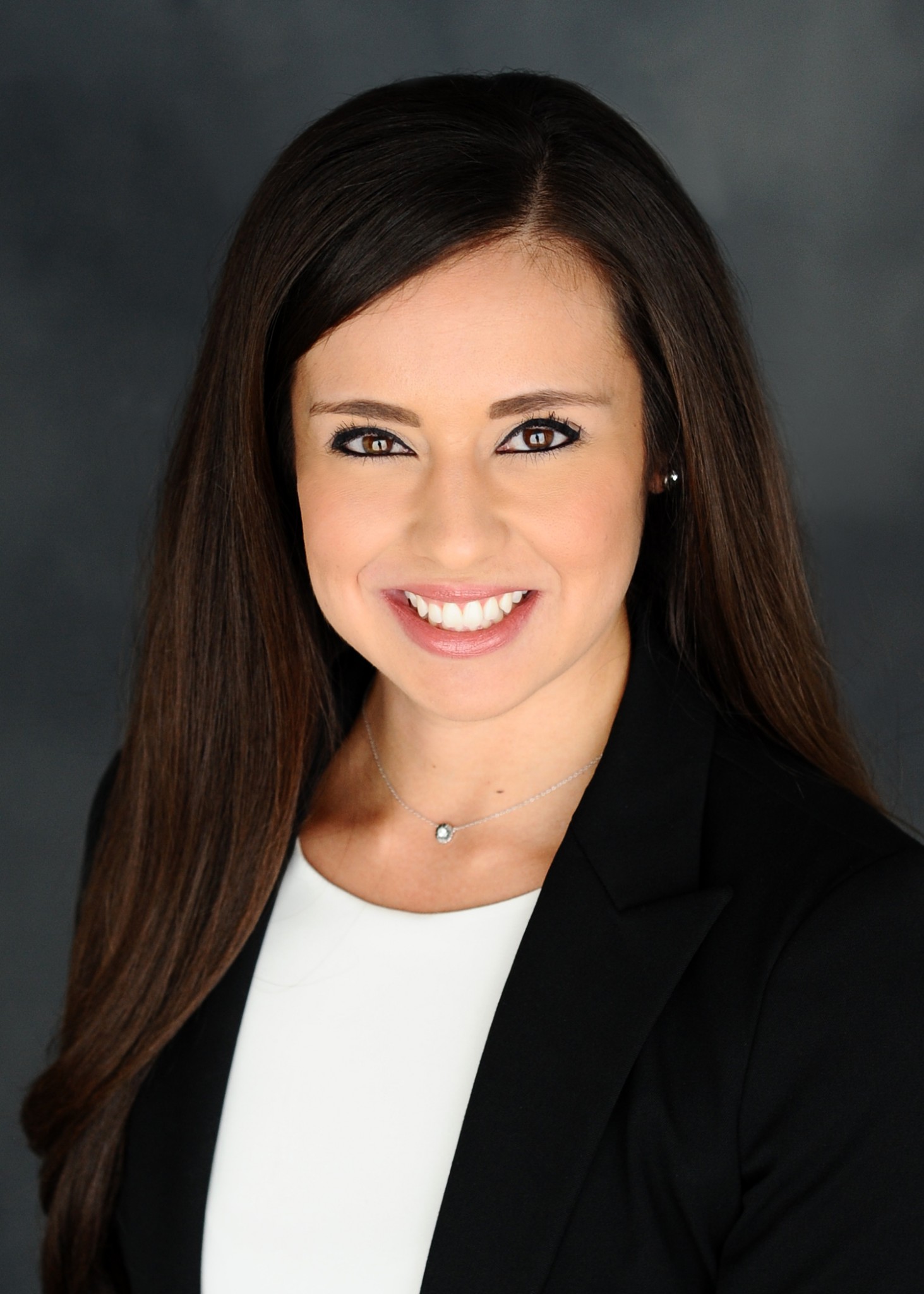 High Performer Spotlight: Jennifer Serrano, Marketing Specialist of the Americas at LoneStar ...