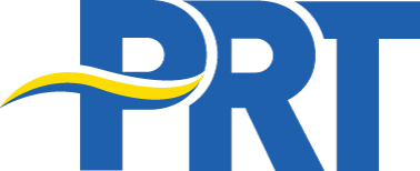 PESA Welcomes New Members Frank's International, PRT and Galtway ...