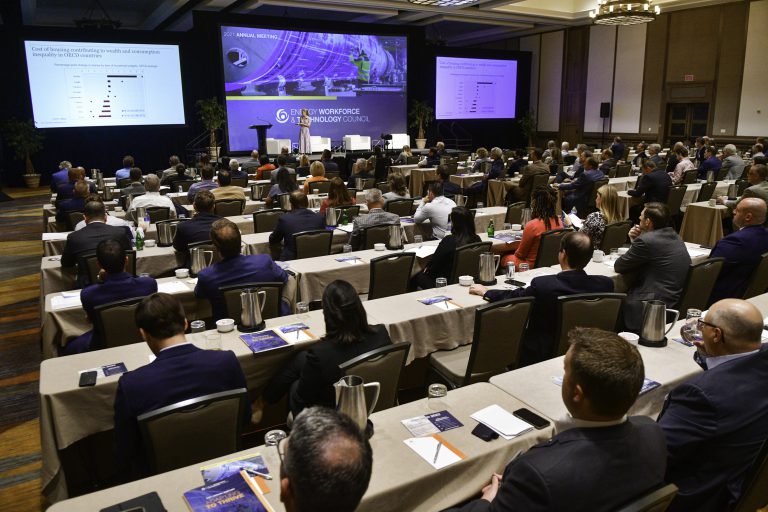 Home - Energy Workforce & Technology Council