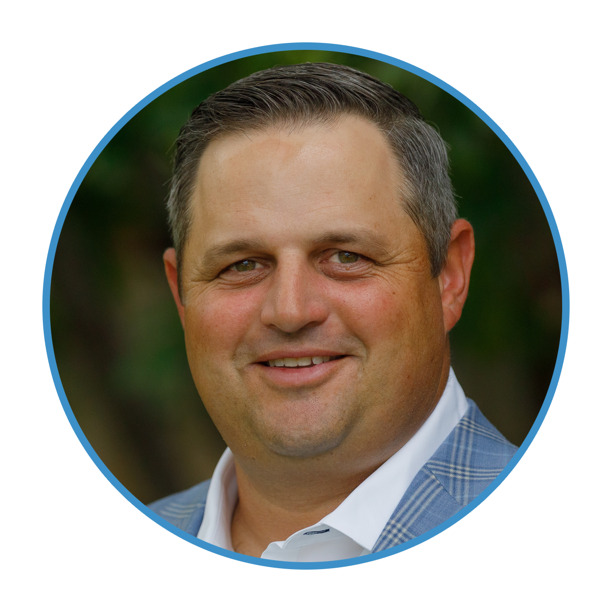 High-Performer Spotlight: Tyler Voth, A&W Energy - Energy Workforce ...