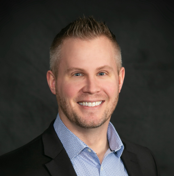 Energy Workforce Elects New Advisory Board Members - Energy Workforce ...
