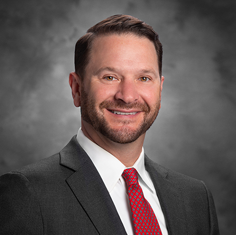 Energy Workforce Elects New Advisory Board Members - Energy Workforce ...