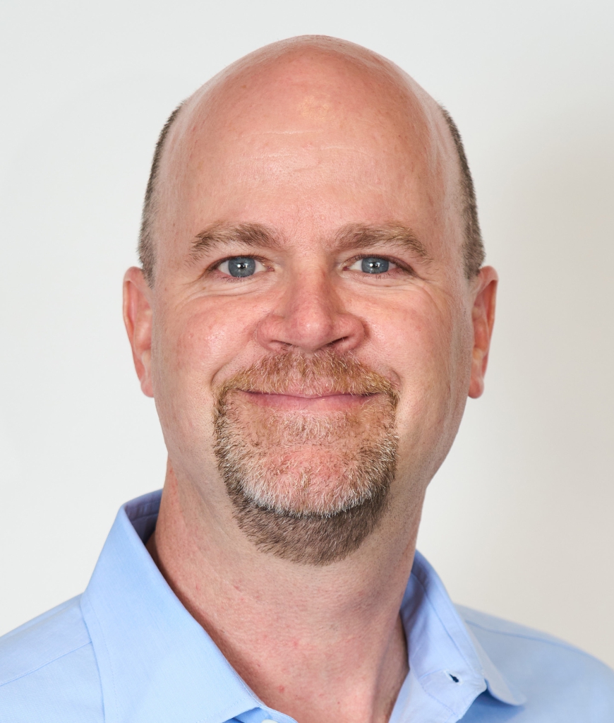 2024 Annual Meeting - Energy Workforce & Technology Council