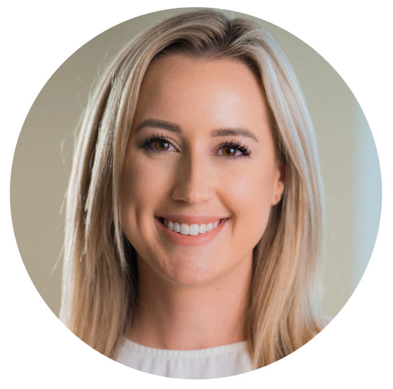 Faces of the Energy Workforce: High-Performer Spotlight, Cori Nell ...