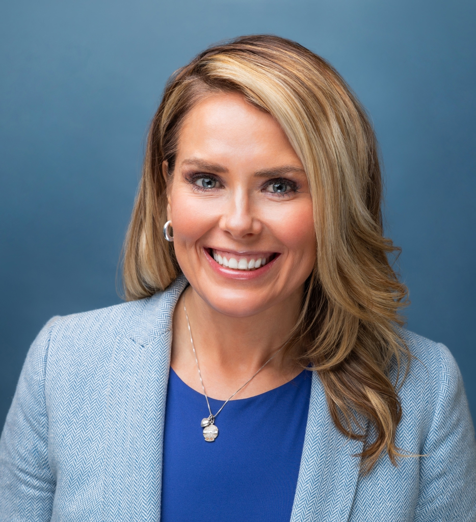 Supply Chain Conference - Energy Workforce & Technology Council